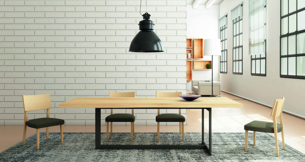 Mesa July - passe-avant.com