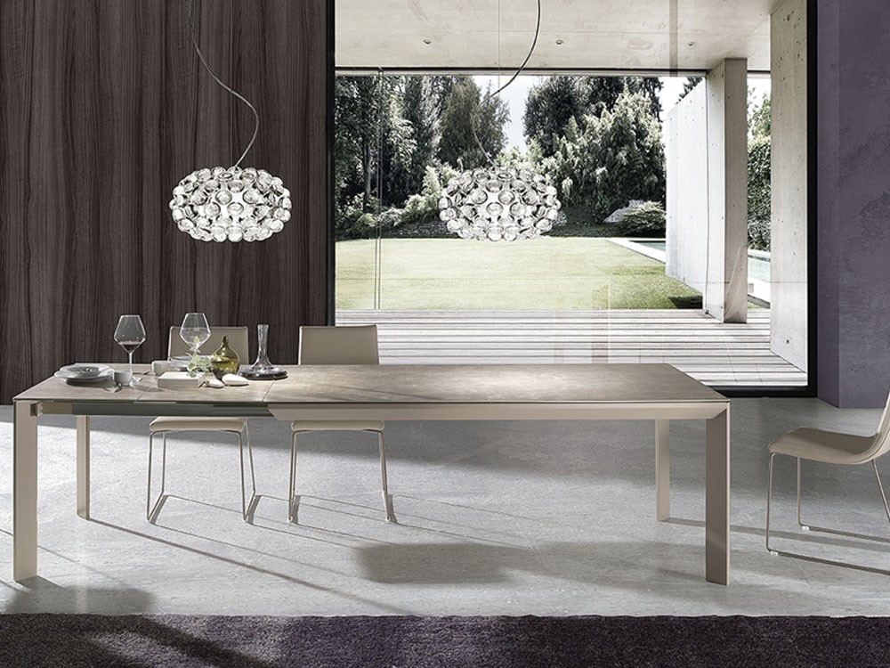 Mesa Urban - passe-avant.com